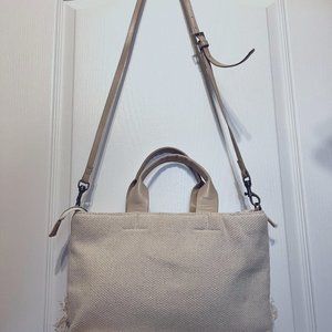 Universal Thread | Bags | Universal Thread Goods Coembroidered ...